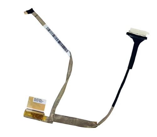 NEW LCD SCREEN CABLE GATEWAY LT28 LT40 ZE6 | eBay