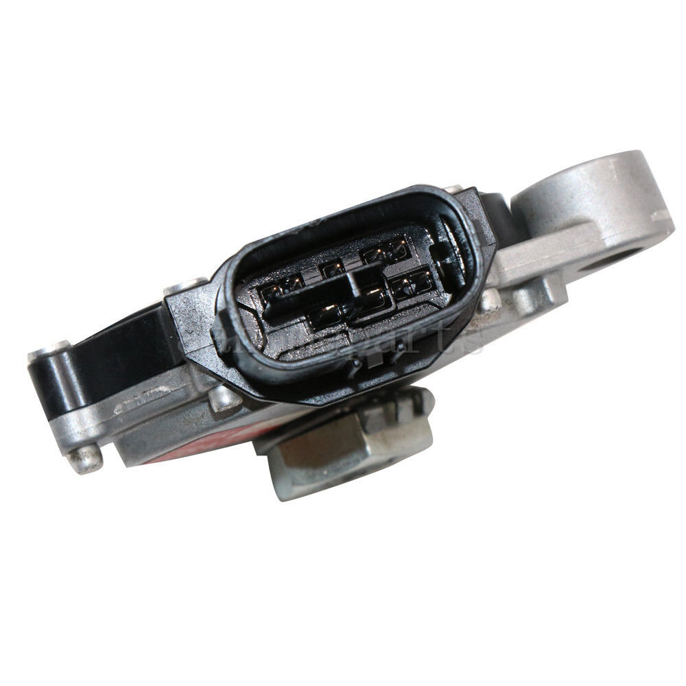 Genuine Safety Neutral Switch 84540-2421 845402421 for TOYOTA A750 A760 ...