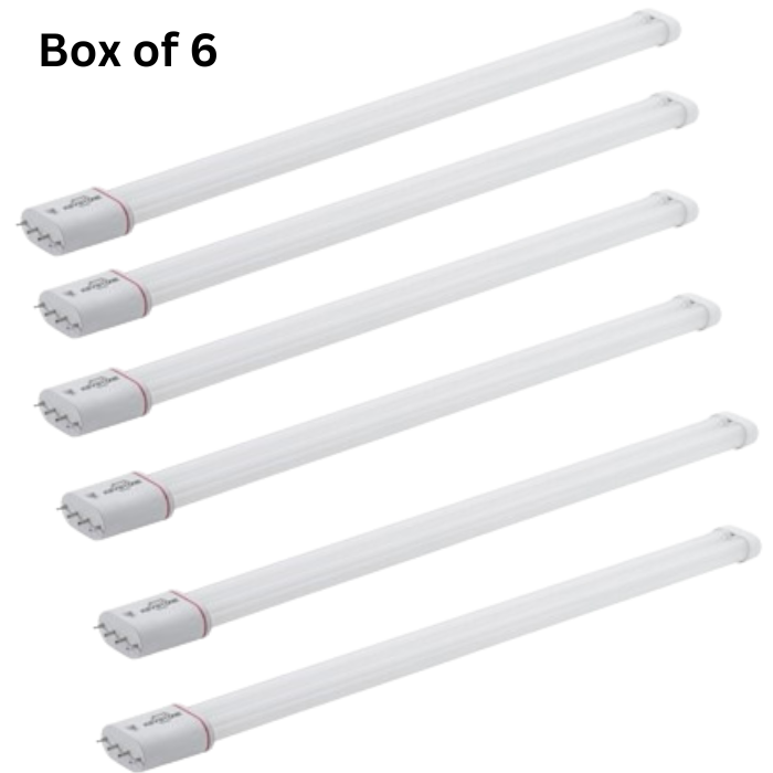 Keystone KT-LED17PLL-22G-835-D Direct Drive 17W LED PLL Type B - Box of ...