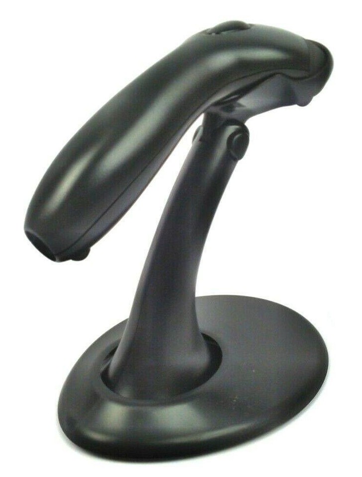 Honeywell MS9500 Voyager Barcode Scanner Reader Handheld MK9540-32A38 ...