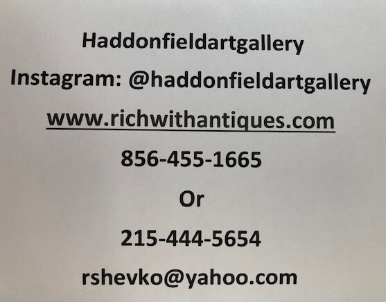 14K Yellow Gold Scaled Fish with Diamond Accent Stones Pendant | eBay