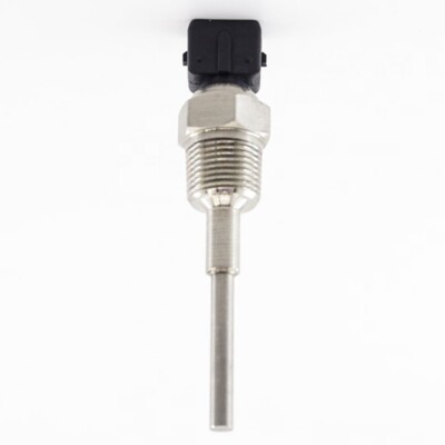 New Temperature Sensor 1089057470 1089-0574-70 Fits For Atlas Copco | eBay