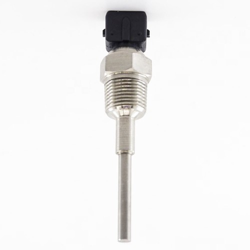 New Temperature Sensor 1089057470 1089-0574-70 Fits For Atlas Copco | eBay