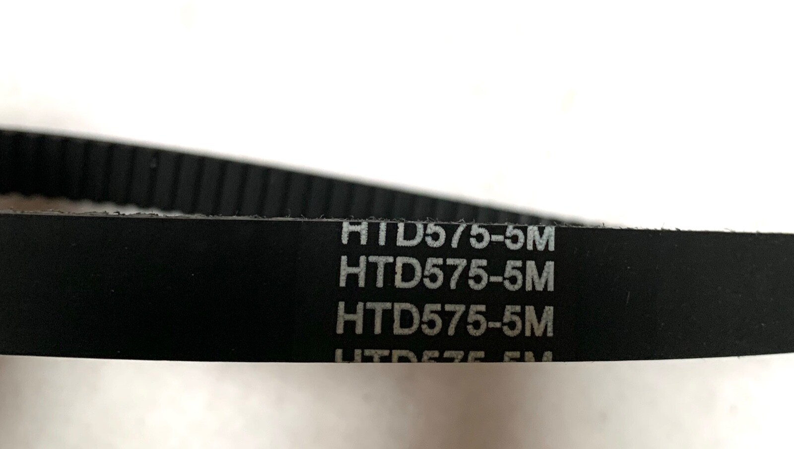 Belt Gear Box Transmission 76/78mm flyweight 49cc 4-stroke gas ...