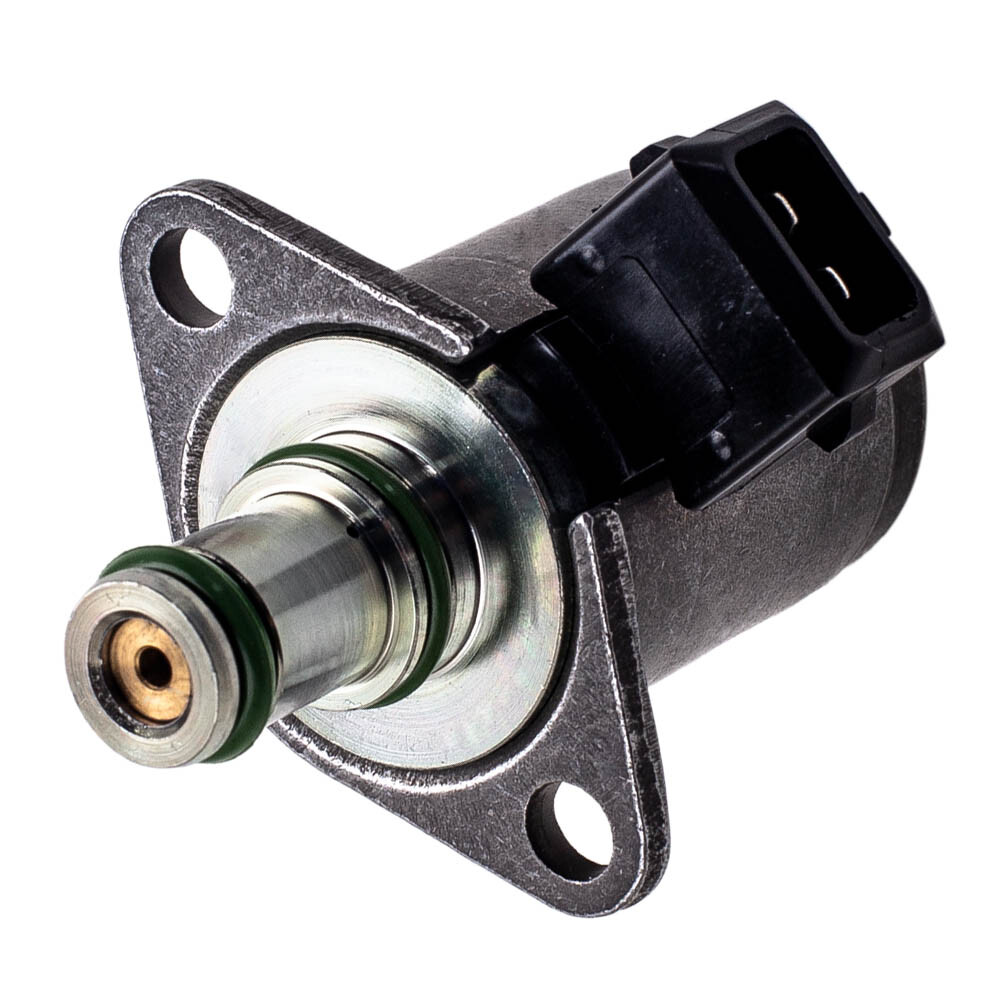 Power Steering Solenoid Valve for Mercedes Benz W211 W164 C230 CLS63 ...