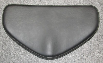 Vision Fitness bottom seat R2050 R2150 R20 049170-BA recumbent bike | eBay