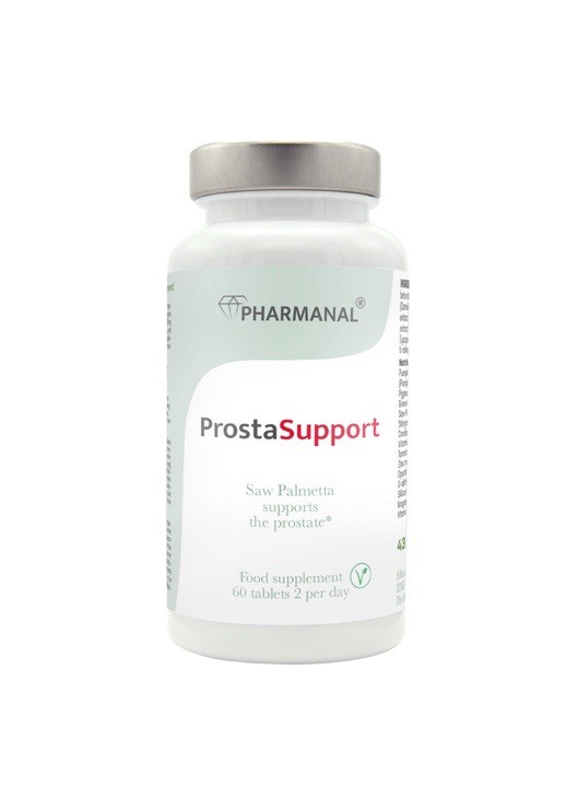 Pharmanal Finitro, Treat Arthritis, Osteoarthritis, Joint Pains (2 x 60 ...