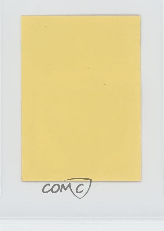 Rhyhorn Bandai Pokemon Diamond & Pearl Pokedex Entry Stickers Japanese ...