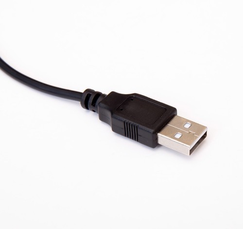 5FT High Speed Micro-USB Cable for Epson Perfection V19 V39 Scanner | eBay