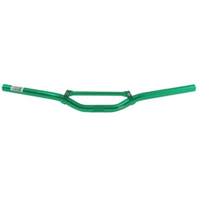 Handlebar Street Bike TNT Green MBK 50 FIZZ 1994-1994 | eBay UK