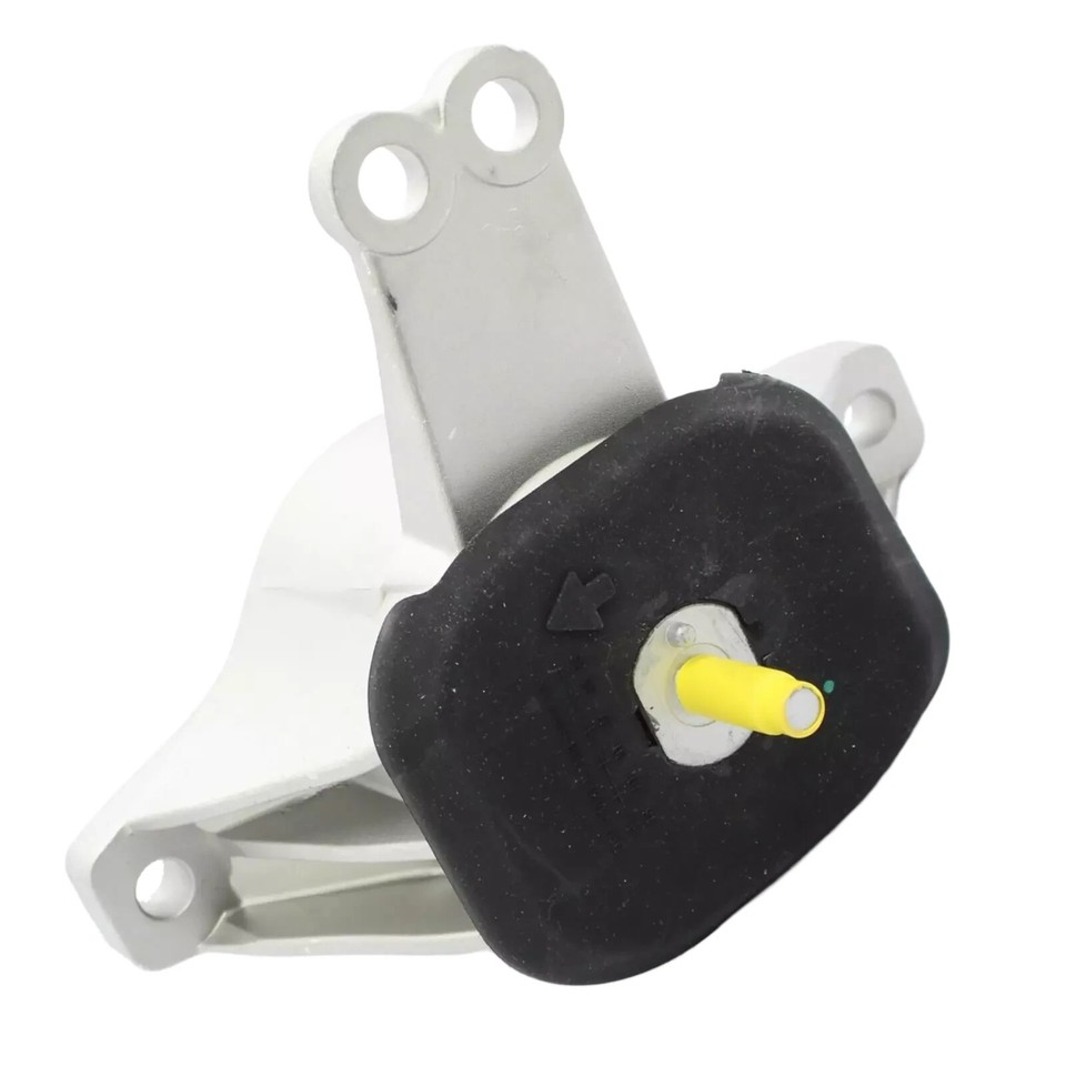 Quality Engine Motor Mount 21810L1150 for Hyundai Sonata/ Kia Carnival ...