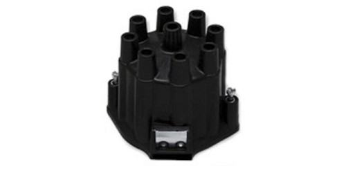 1957-64 Chevy 8 Cylinder Distributor Cap, each | eBay