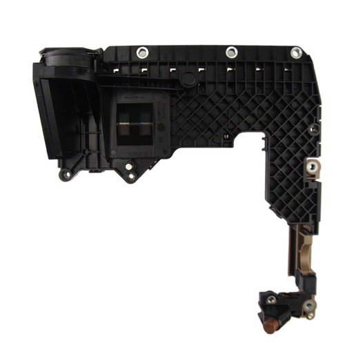 For Ford 6R80 Lead Frame W Connector Valve Body TCM Transmission ...