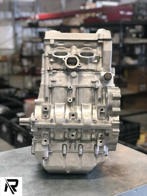 Polaris 2019-2023 Ranger 1000 Engine Motor Long-Block Crew XP | eBay