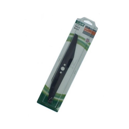 Genuine Alm FLYMO Lawnmower Blade For E30 TWIN | eBay UK