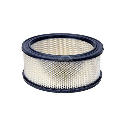 Rotary Replacement Kohler Air Filter 2408303. | eBay UK