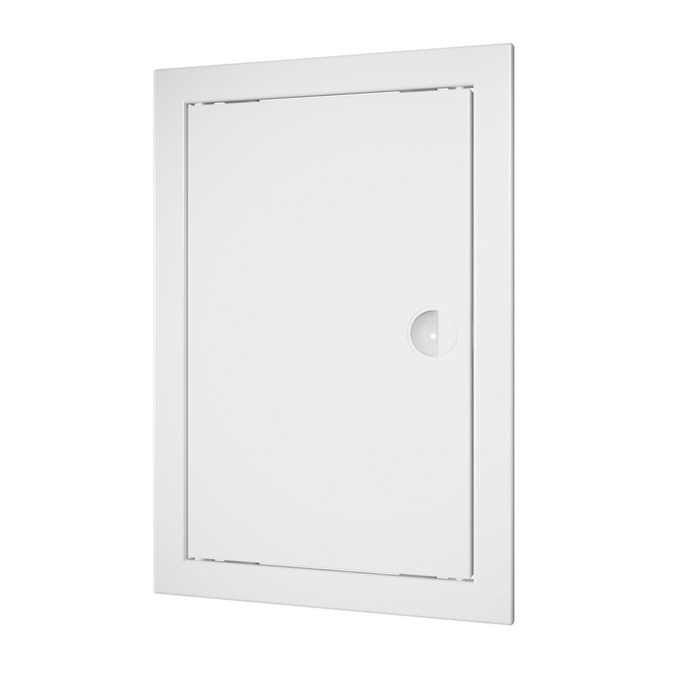 Access Panel Inspection Revision Plastic Door Service Point Hatch All ...