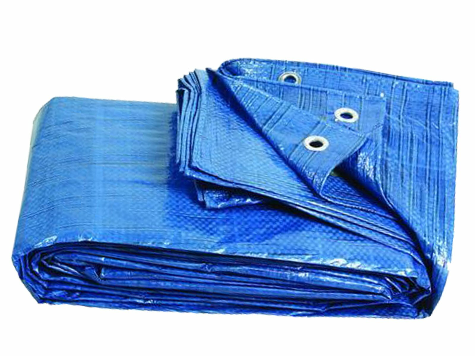 Tarpaulin Cover Sheet Sizes Of Heavy Duty Waterproof Ground Camping ...