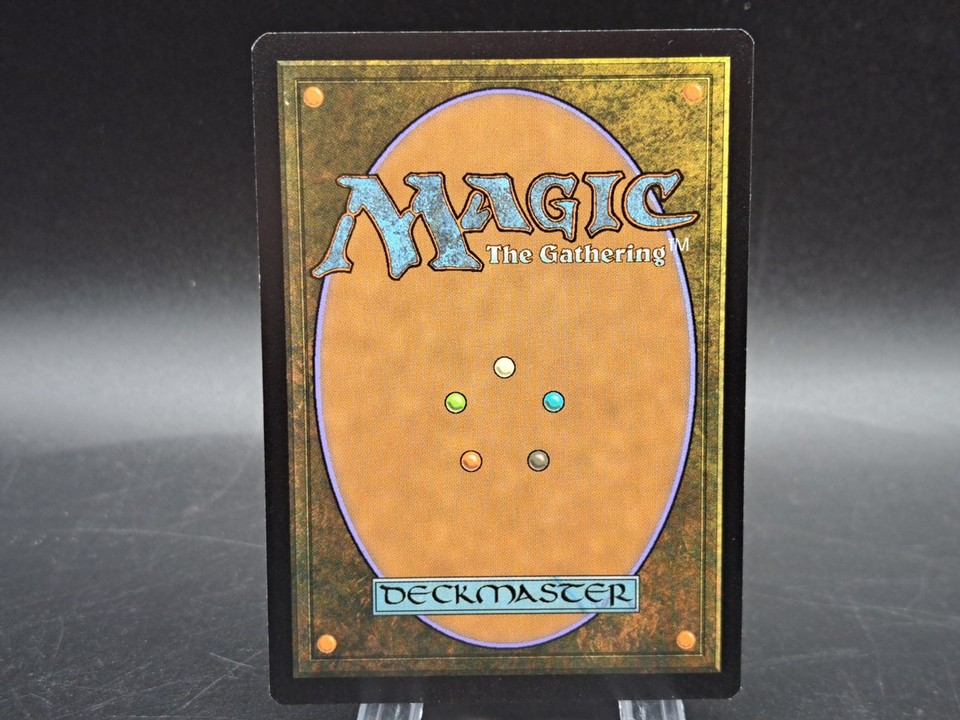 2021 MTG: Zimone, Quandrix Prodigy- STX (#250/275) Foil | eBay