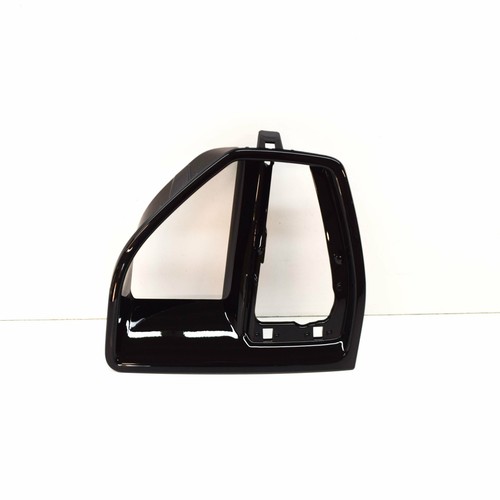 NEU BMW X5 M G05 FRONTSCHÜRZE AIR INLET RECHTS FINISHER 51118074270 ...