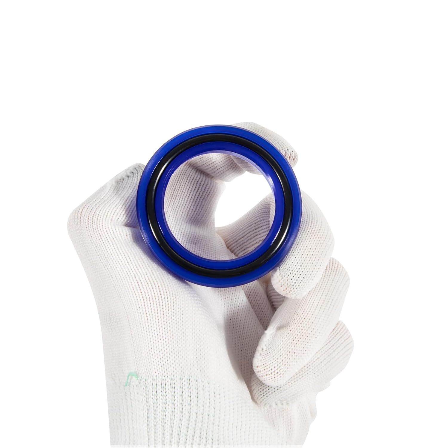 for-rotary-2-post-lift-hydraulic-cylinder-seal-kit-fj783-12th-bh-7511