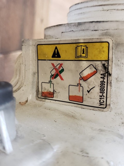 Land Rover PCF500120 for sale online | eBay