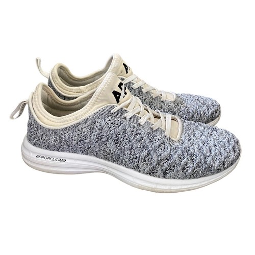 APL Athletic Propulsion Labs Techloom Phantom W Running Shoes Sneakers ...