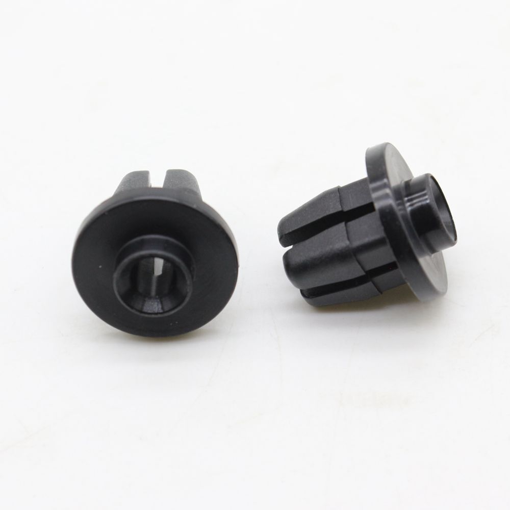 20Pcs 90189-05144 For Toyota Bumper Wing Mudguard Spoiler Screw ...