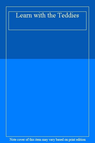 Blank Diary with "Learn From Yesterday, Live for Today, Hope for | eBay