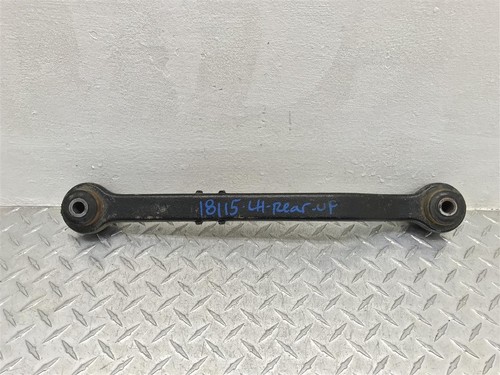 03 04 05 06 07 08 09 HUMMER H2 REAR UPPER CONTROL ARM OEM 15767252 | eBay
