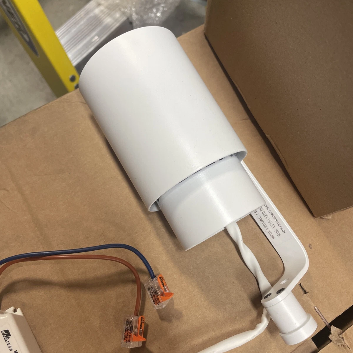 Litelab Lighting | Shelly Lighting