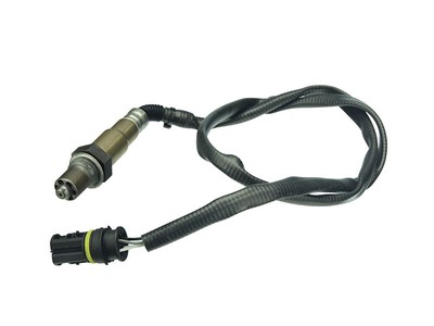 URO PARTS Oxygen Sensor 0015407417 Mercedes Benz CLK320 C240 ML500 ...