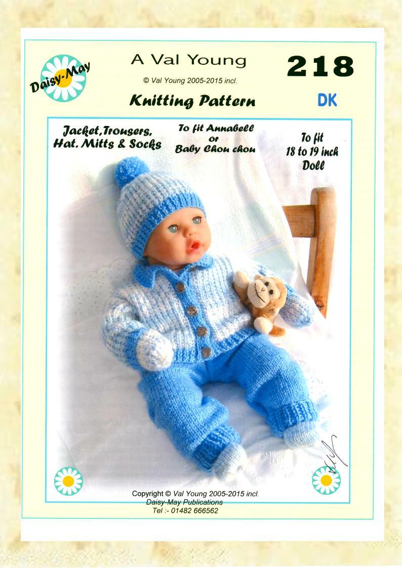Daisy May Knitting Patterns Daisy May Knitting Patterns PSD, High