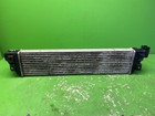 RENAULT MASTER MOVANO B Intercooler Mk3 2.3 DCi 10-19 144960015R ...