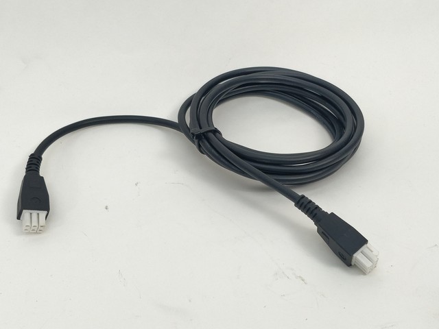 Copartner E119932-U 3 Meter Cable 80C 300V for sale online | eBay