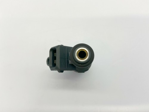 Fuel Injector for VW GOLF BEETEL JETTA 9C1 1C1 0280156003 06A906031AH ...