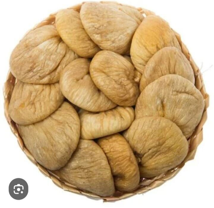 SALE!! best Fig, Anjeer, Dry Fruit Organic Kosher Natural Dry Fruit | eBay