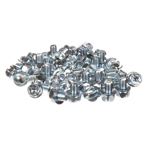 1PC SIEMENS P1SCRWS P1 Branch Bkr Screw Kit With 42 Screws | eBay