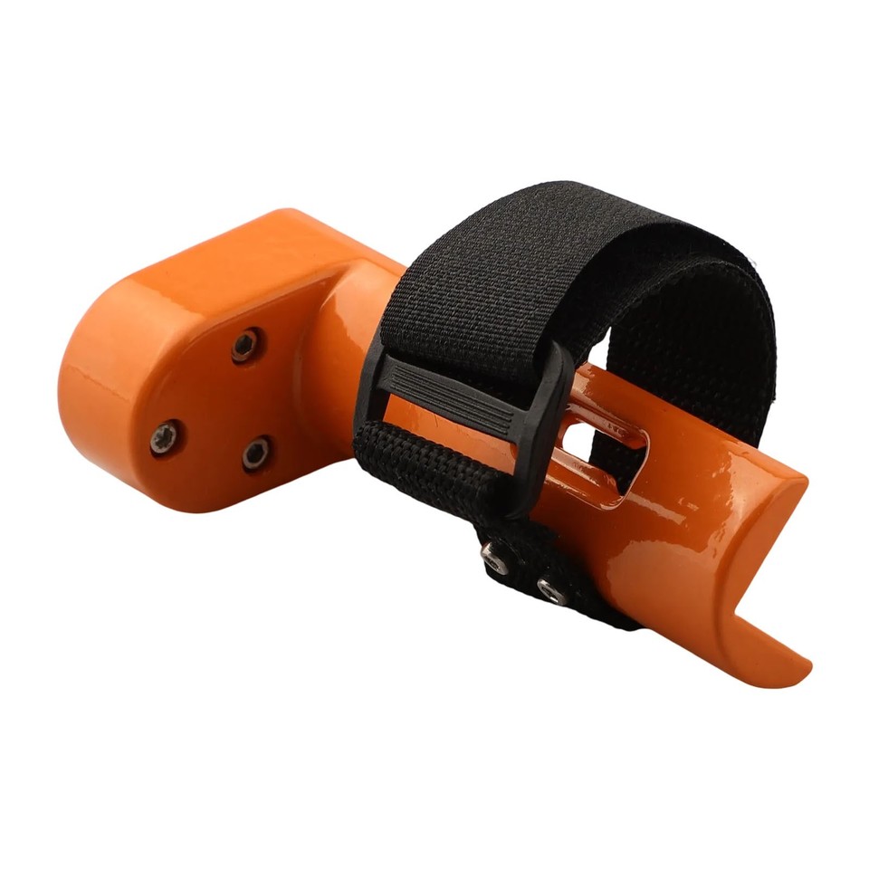 Standard Rod Level 90 Degree Right Angle with Carbon Fiber and Aluminum ...