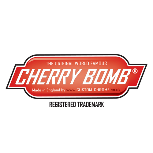 Cherry Bomb Logo Cherry Bomb Mascot Logo, Logos Ft. Logo & Esport