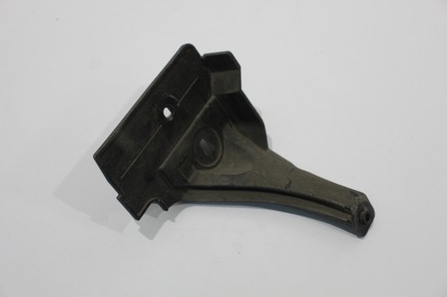 Audi A8 4H D4 OS Right Front Bumper Retaining Bracket 4H0807140 | eBay