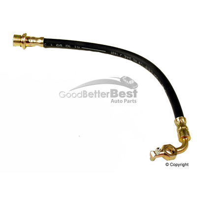 One New CEF Brake Hydraulic Hose Front Lower 511426 9094702714 for Toyota & more | eBay