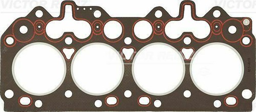 ERR5263 Gasket Head Gasket 1.5mm 3 Hole Landrover 200TDi & 300TDi | eBay UK