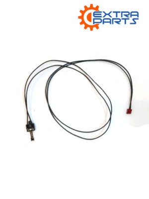 LJ1345001 THERMISTOR FOR BROTHER MFC-8860 DCP-8060 HL-7050 - Genuine ...