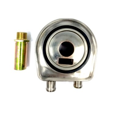 Oil cooler Perkis 2486A219 | eBay Australia