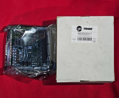 HVAC Parts - Trane Control Board