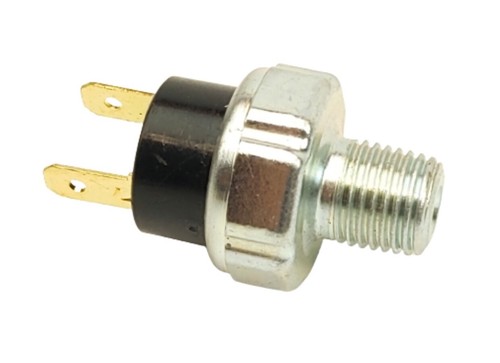 Mohawk 2034267 Genuine OEM RTS GM Transit Coach Parking Brake Pressure ...