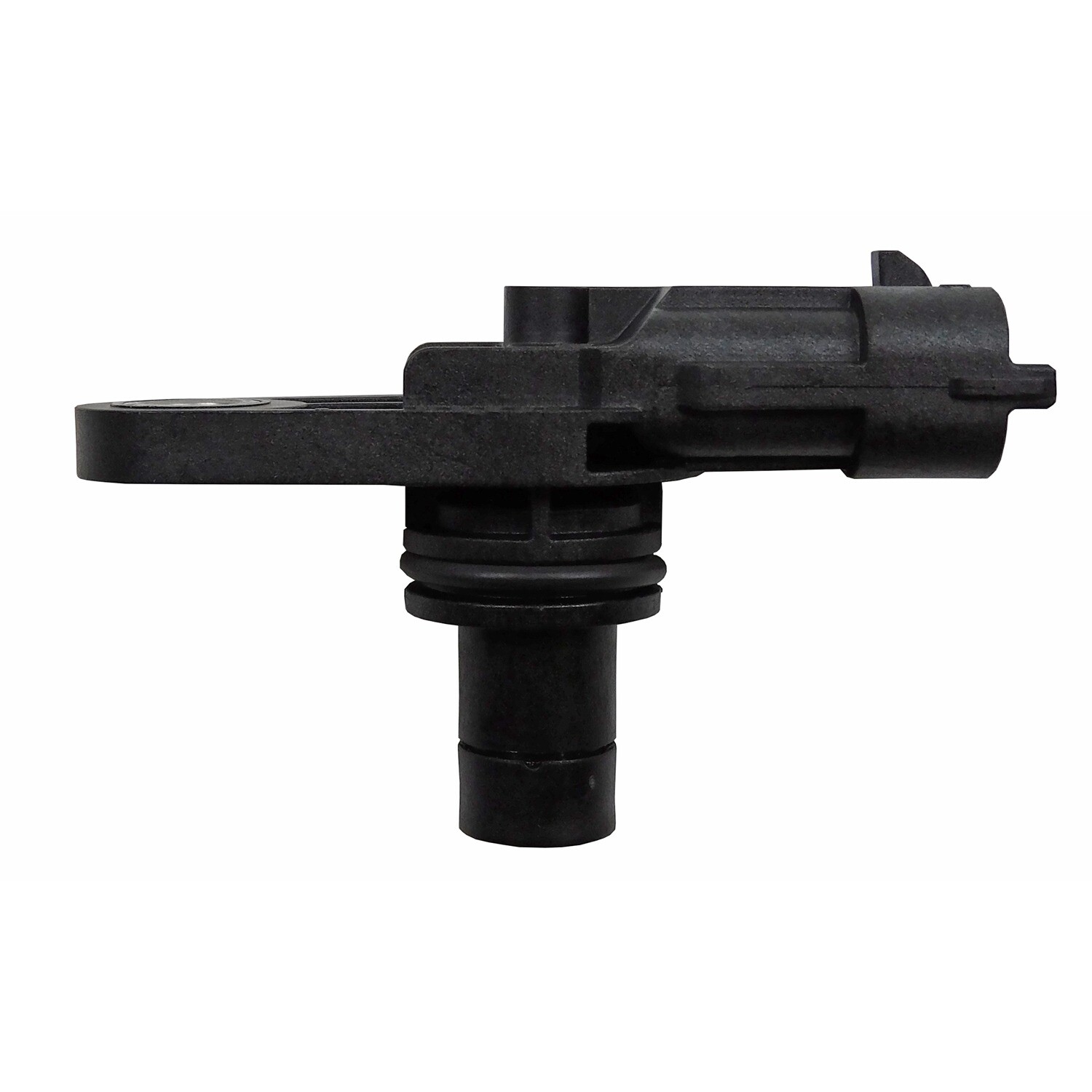 Bosch OEM Factory Engine Camshaft Position Sensor for GM AC Delco ...