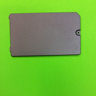Dell Latitude D800 Laptop Computer Plate | eBay