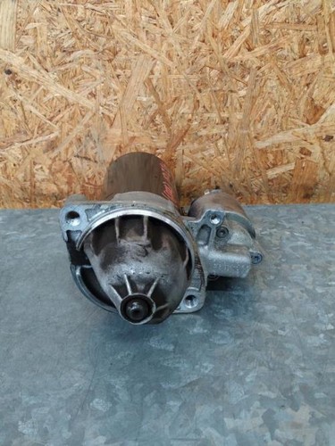 Demarreur MERCEDES CLASSE CLC 203 A0061512501;0001115047 | eBay